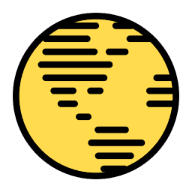 Conjugation of Regular -AR Verbs in Affirmative Commands in Spanish